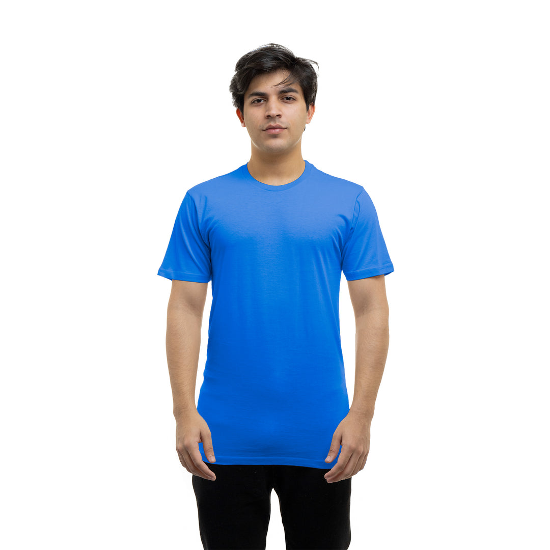 T-Shirts – circle clothing canada